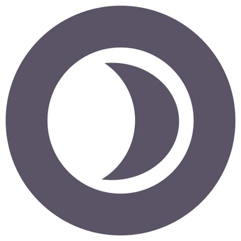 포켓몬고 악 타입 상성 및 기술표