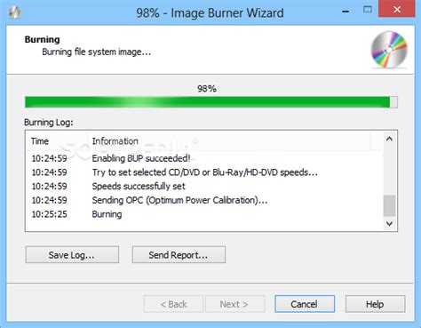 Renee Passnow Renee Passnow Activation Code Qayo