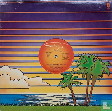 Spank Maxi Ssd 205 1978 Horne Jimmy Lastdodo
