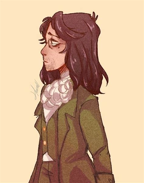 Iluzzell1 On Tumblr Alexander Hamilton Fanart Hamilton Fanart