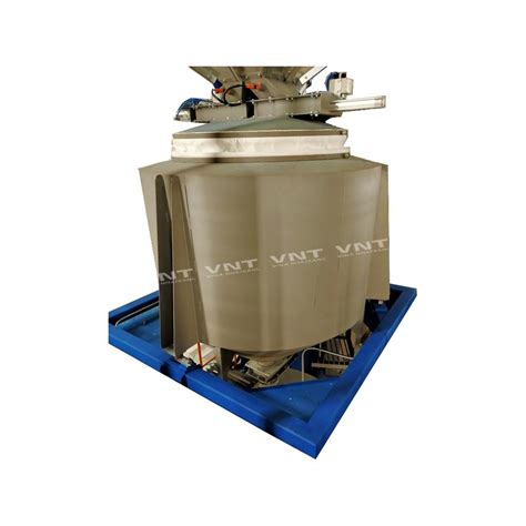 AUTO SCALE