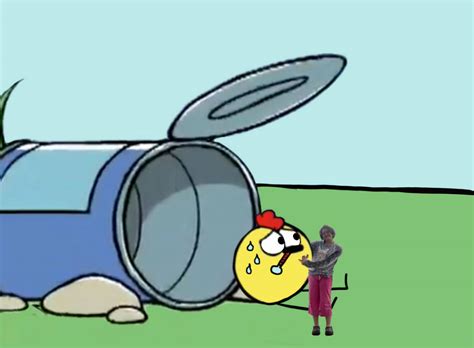 Marleigh Taking Care Of Peep By Marleighmar On Deviantart