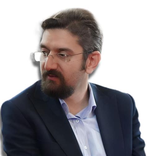 تاریخ حقوق معاصر ایران امین تویسرکانی هنرستان هنرستان پیشرفته‌ترین پلتفرم آموزش آنلاین