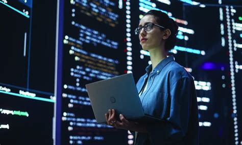 Building An Ecosystem That Accelerates Her Career Global Dei Alliance