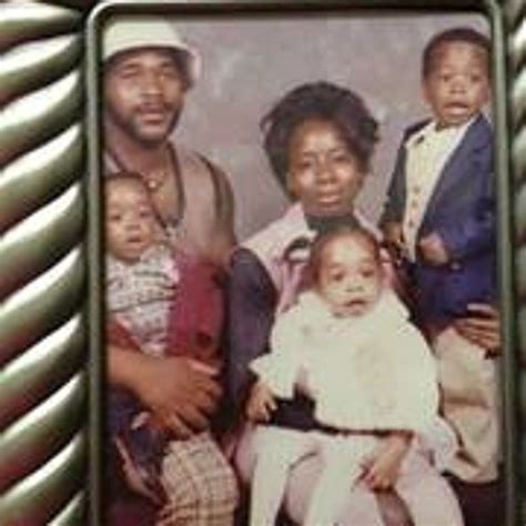 Stream Leslie Ward Wright Music Listen To Songs Albums Playlists For Free On Soundcloud