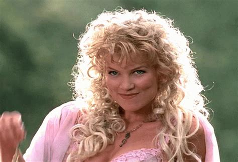 Alexandra Tydings Aphrodite  Alexandra Tydings Aphrodite Xena