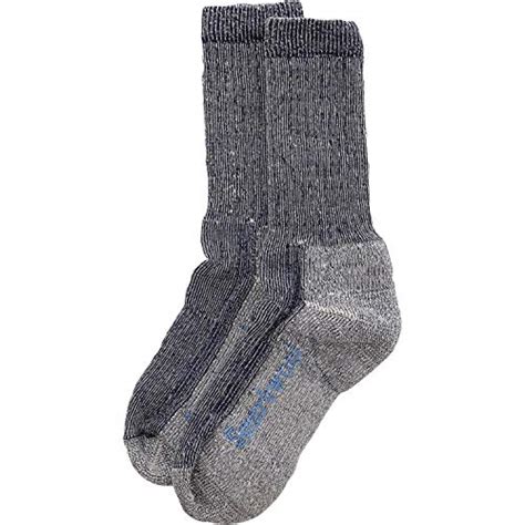 Uk Best Sellers The Most Popular Items In Womens Outdoor Socks