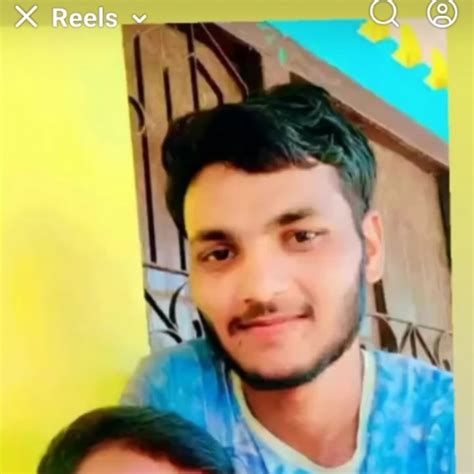 Creater Ashuk Kumar Youtube