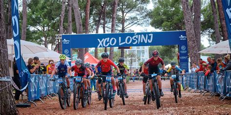 BiciklistiČki Klub Posedarje Ivan Dežmalj Lovre Juričević Antonija