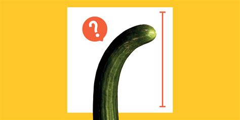 Common Penis Shapes Chart Mirrorlua