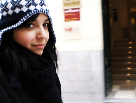 Esta Boca Es Mia Educada Para Ser Sumisa ¿yo