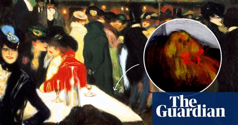 Picasso ‘quite Adorable Dog In ‘wonderful Red Bow Discovered In