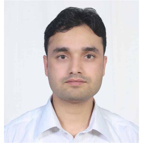 Keshab Ghimire Senior Principal Engineer Cotiviti Xing