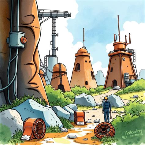 Material Comparison Report Generator Generate Detailed Comparisons Of