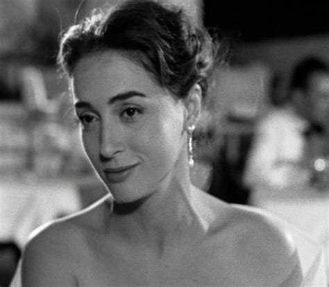 Elli Lambeti A Great Greek Actress