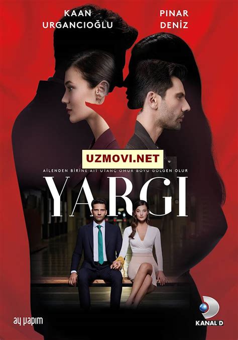 Hukm Qism Turk Serial Uzbek Tilida