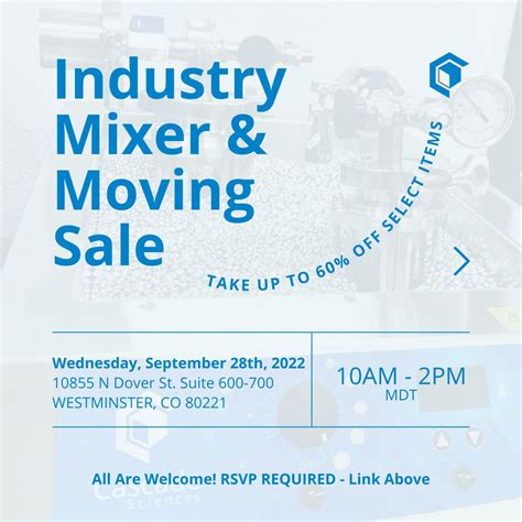 Cascadescience Cascade Extractionequipment Extraction Movingsale