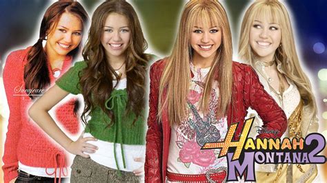 Hannah Montana Miley Cyrus Wallpaper