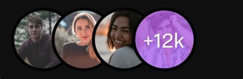 Android How To Show Multiple User Avatar In React Native Stack Overflow