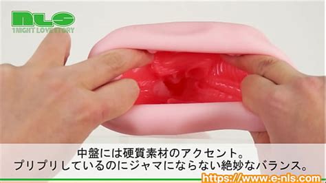 Andadult Goods Nlsand Half Ripe Succubus Gaiden Succubus Sakupote Extremely