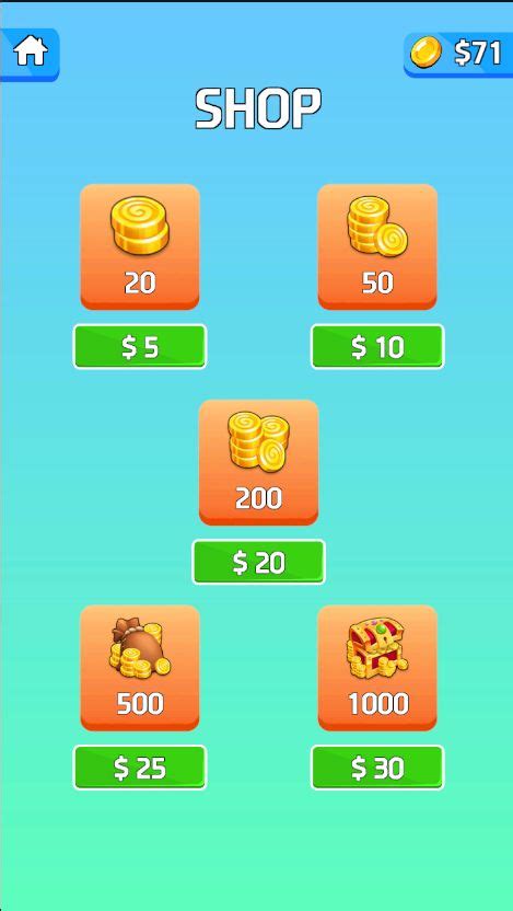 Brainrot Merge Drop Puzzle Game Unity Source Code By Nextlevelgames Codester