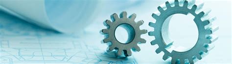 Embedding Innovation In Insurance Insurtechnz