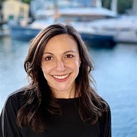 Nancy Conescu To Helm Fsg Books For Young Readers Nancy Conescu 51