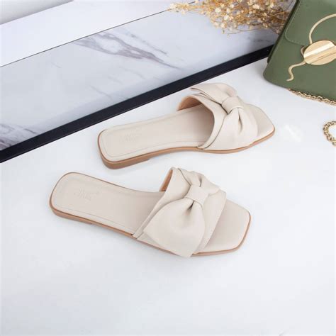 Pixie CẦu VỒng CÓ 7 SẮc MÀu Em PhẢi Xinh XẮn TỪ ĐẦu ĐẾn Facebook