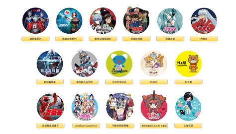 Scla Business Solutions