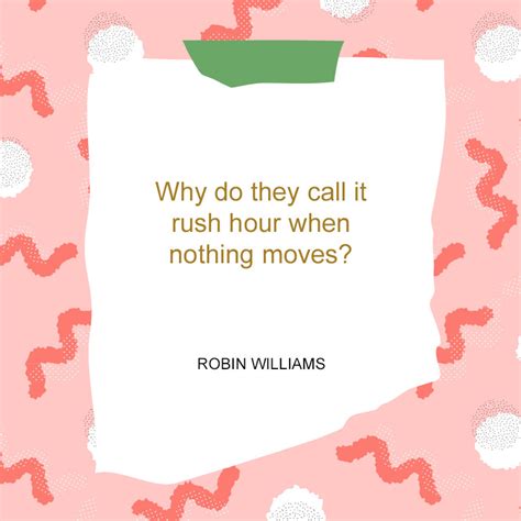 125 Funny Quotes And Sayings For A Good Laugh