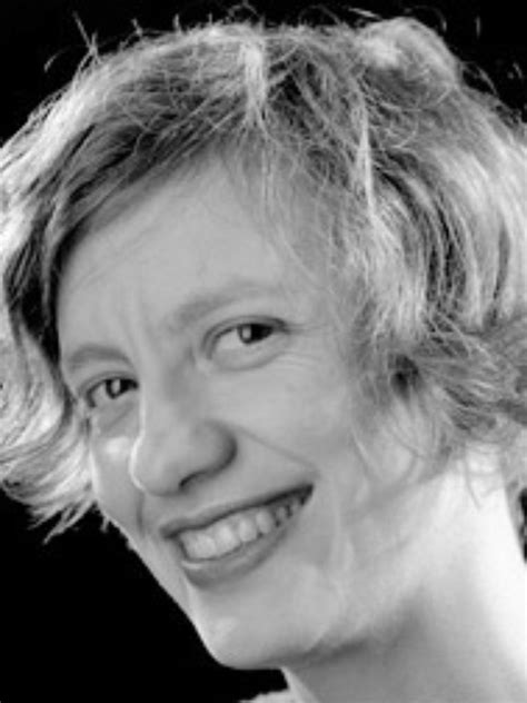 Heidrun Maria Breier