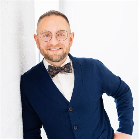 Joe Roch Real Estate Agent In Providence Ri