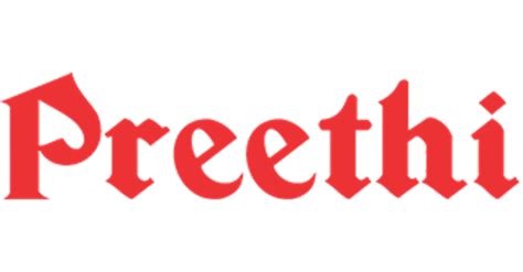 Buy Mixer Crown Series Online At Preethi Tagged 3