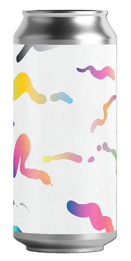 To Ol Batch 1000 Can 440ml 6