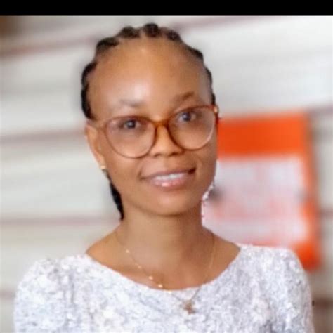 Probity Guide Youtube