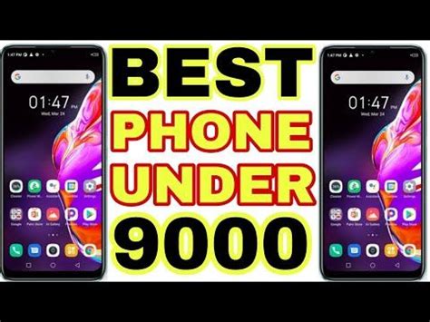 Mobile Phone Under Smartphone Under Best Phone Under Best Android Phone In