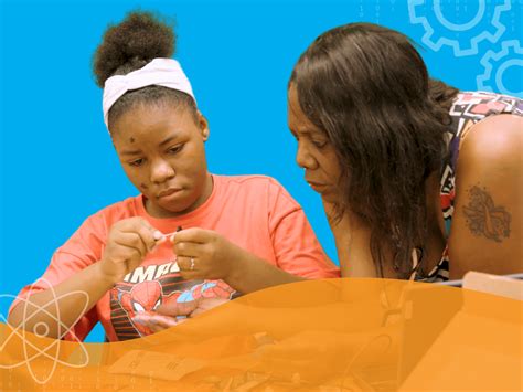 How To Create A Stem Program For Grades K 8 That Engages Students