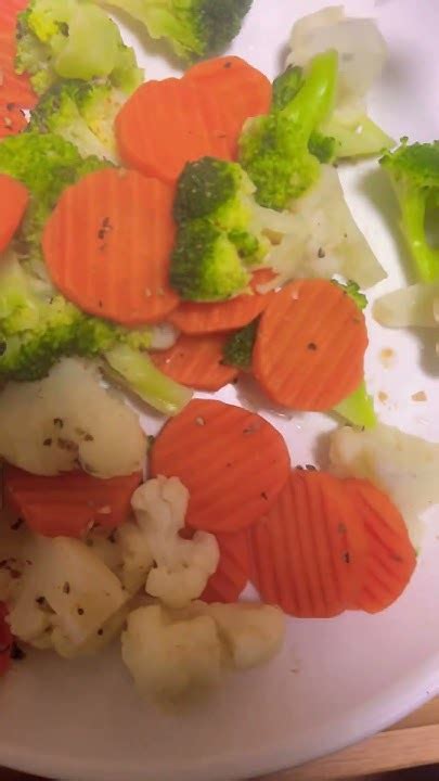 Vegetable 🥗🥕 Youtube