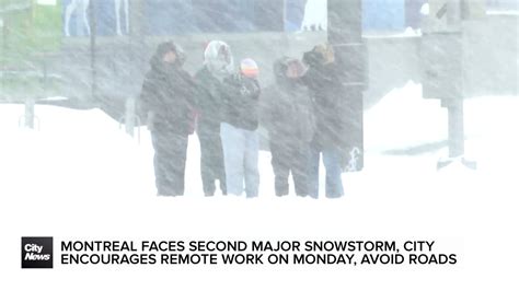 Quebec Actor Julien Poulin Dies At 78