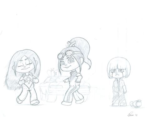 Vanellope Racing Suit Scrap By Krdoz On Deviantart