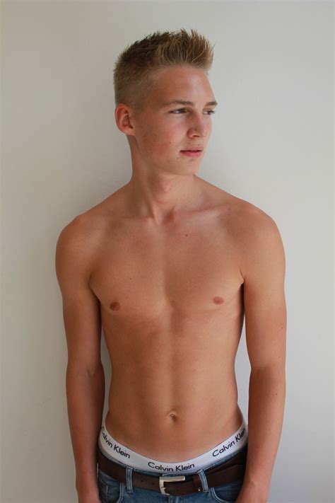 Digitals Jakob B Summer 2012 Polaroids Digitals