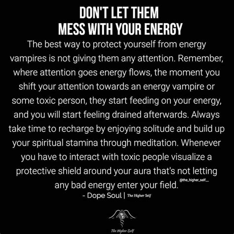 Pin By Malan On Eft Tapping In 2025 Good Energy Quotes Mom Life Quotes Feeling Free Quotes