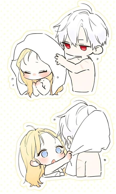 ᏟhᎥbᎥ ᏟuᏆᎬ Dibujos Bonitos Dibujos Animados Bonitos Dibujos Kawaii