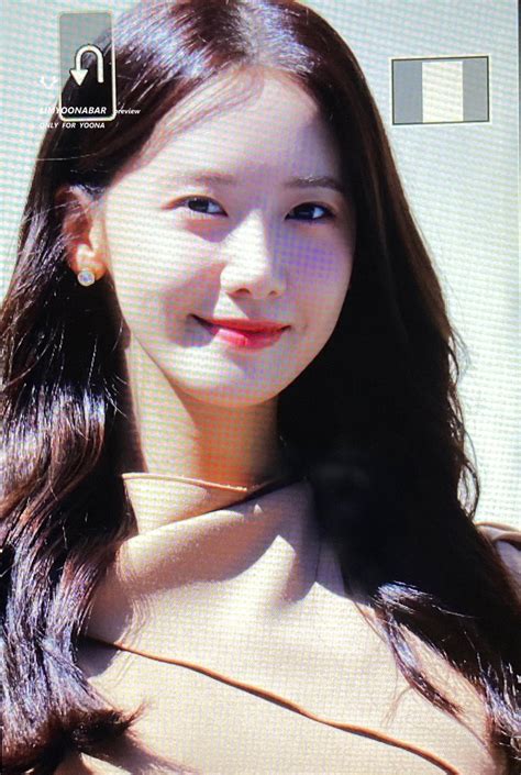 220907 윤아 임윤아 Yoona Limyoona 윤아 임윤아 Yoona Limyoona Limyoonabar