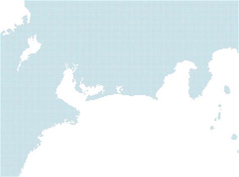 5 Blue Tokai Stock Vectors And Vector Art Shutterstock