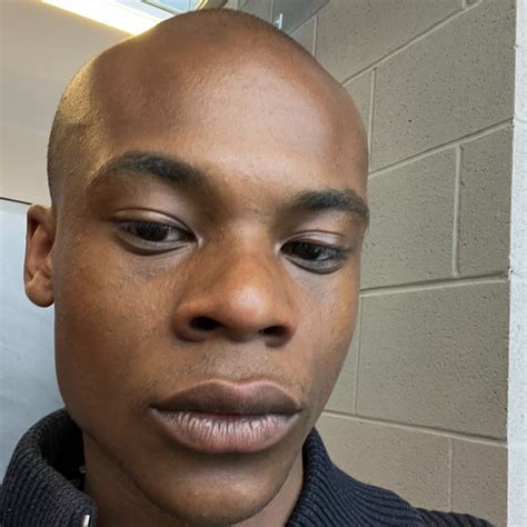 Zavier George Fashion Model 777 Casting Management Linkedin