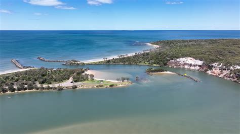 A Guide To Minnie Water And Wooli Clarence Coast Holiday Parks