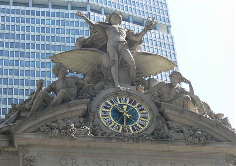 Discovering Classical New York Institute For The Humanities Montclair State University