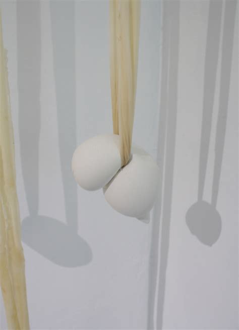 Gail Hocking — Feltspace