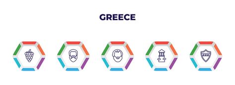 Aspis Bilder Bläddra Bland 623 Stockfoton Vektorer Och Videor Adobe Stock